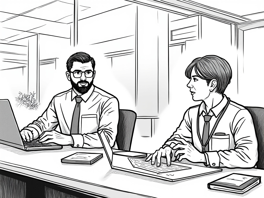 Securing EU Long-Term Residency in Greece: A Comprehensive Guide After ...