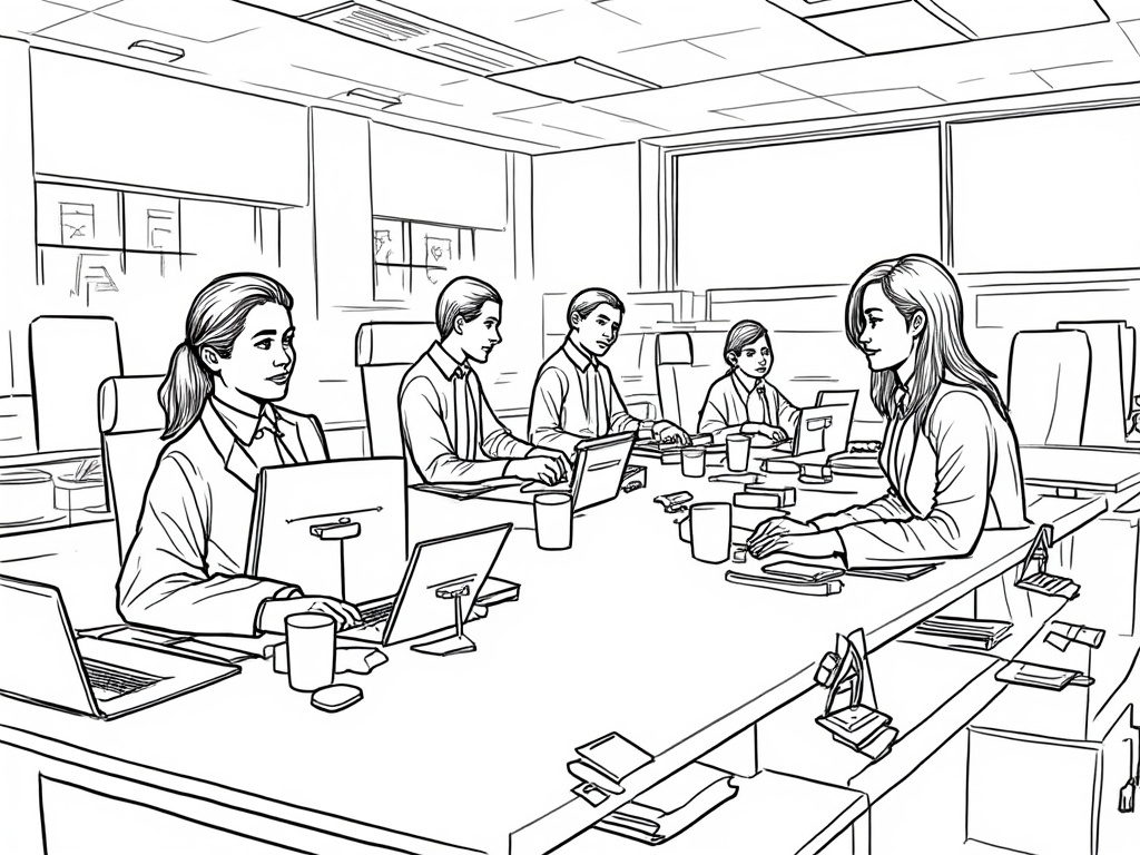 Securing EU Long-Term Residency in Greece: A Comprehensive Guide After ...